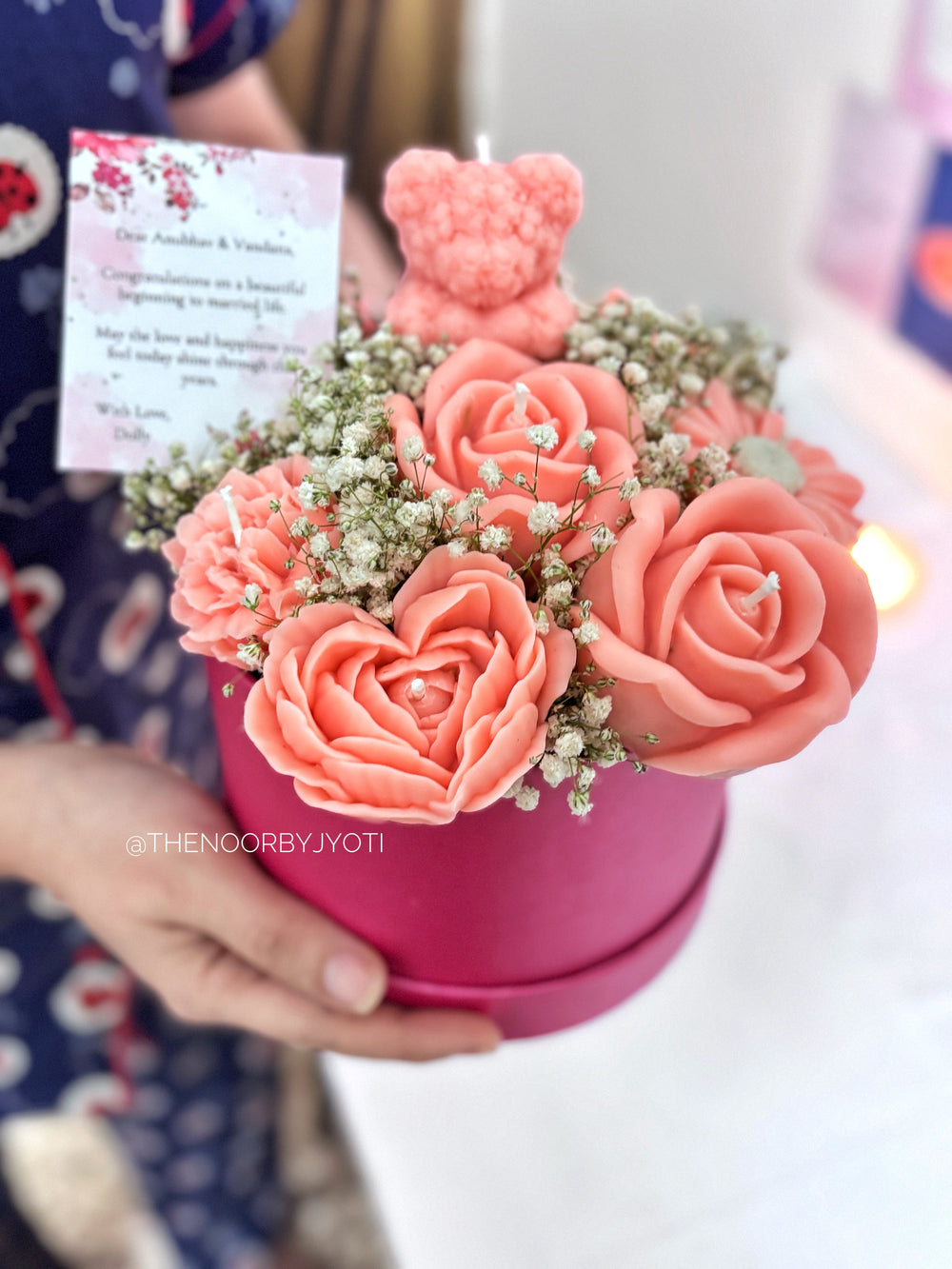 Collections – Noor By Jyoti